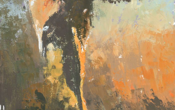 Ausstellungen | Museum für Lebensgeschichten